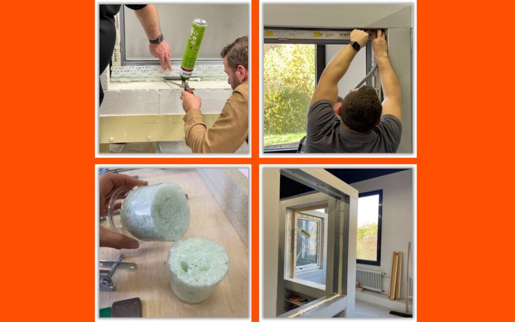 Startseite - VFF 2024