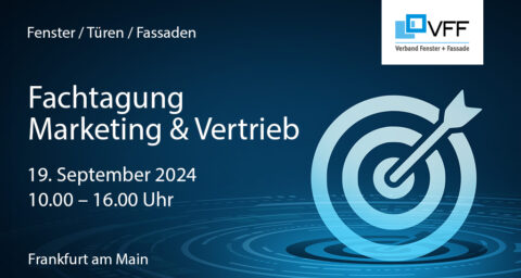 Startseite - VFF 2024