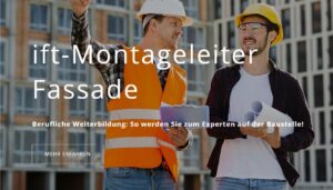 Startseite - VFF Verband Fenster + Fassade