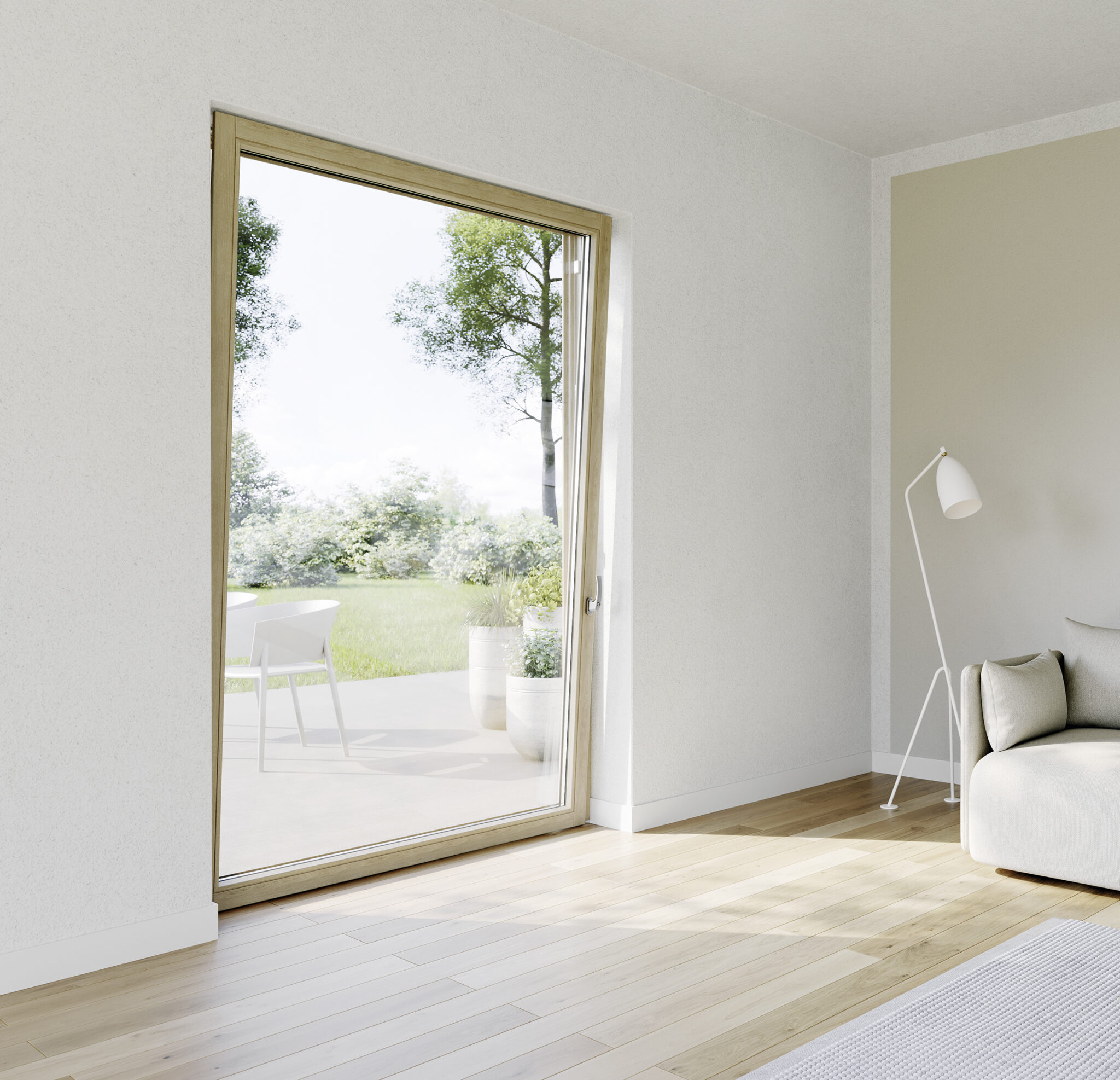 Startseite - VFF Verband Fenster + Fassade