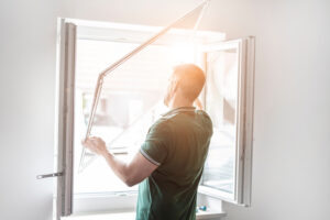 Startseite - VFF Verband Fenster + Fassade