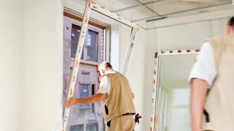 Startseite - VFF Verband Fenster + Fassade