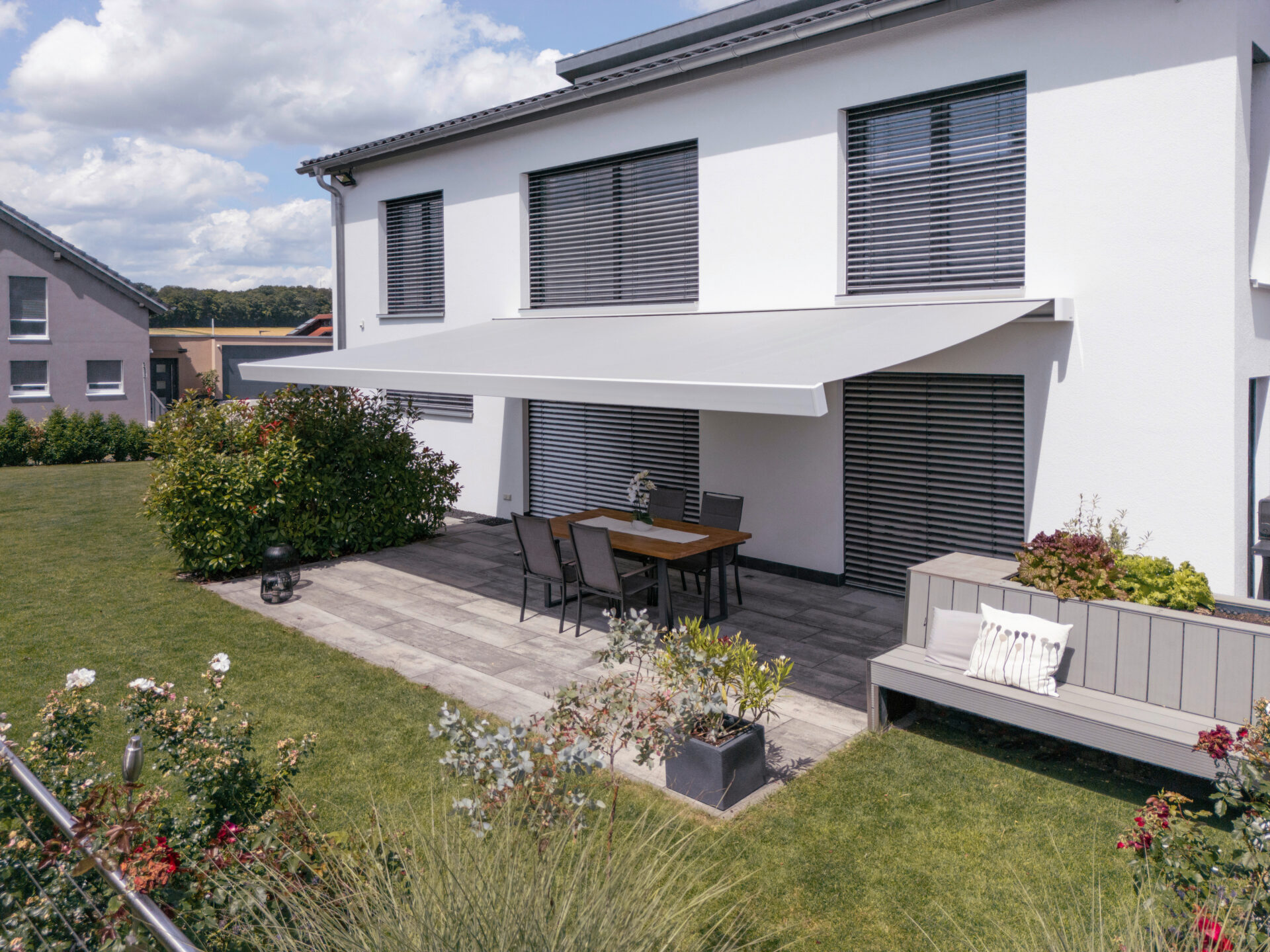 Startseite - VFF Verband Fenster + Fassade