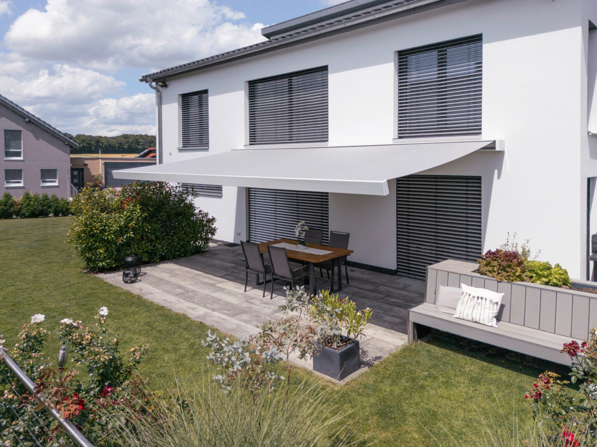 Startseite - VFF Verband Fenster + Fassade