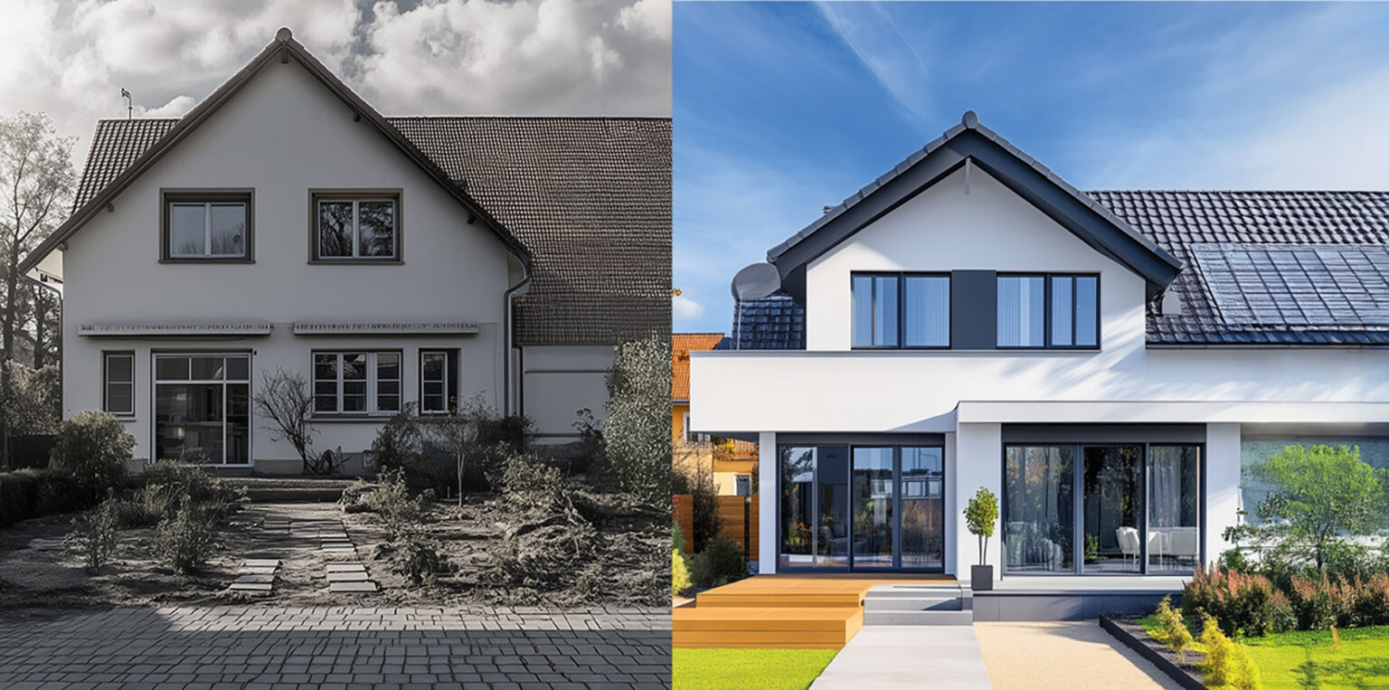 Startseite - VFF Verband Fenster + Fassade