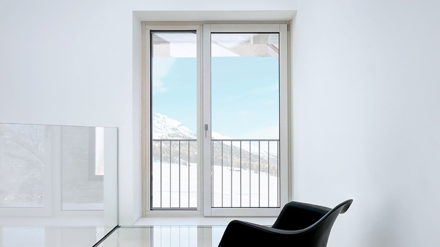 Startseite - VFF Verband Fenster + Fassade